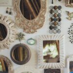 Mirrors, Windows & Sliding Glass Doors - Culturally Sustaining ...