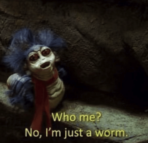 Mirrors, Windows & Sliding Glass Doors - Culturally Sustaining ...