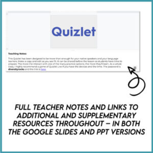 The Two Princes Podcast - Season 1 - Episode 2 - Inferring Character ...