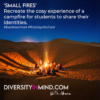 Back to School: The First Days of School - Diversity in Mind