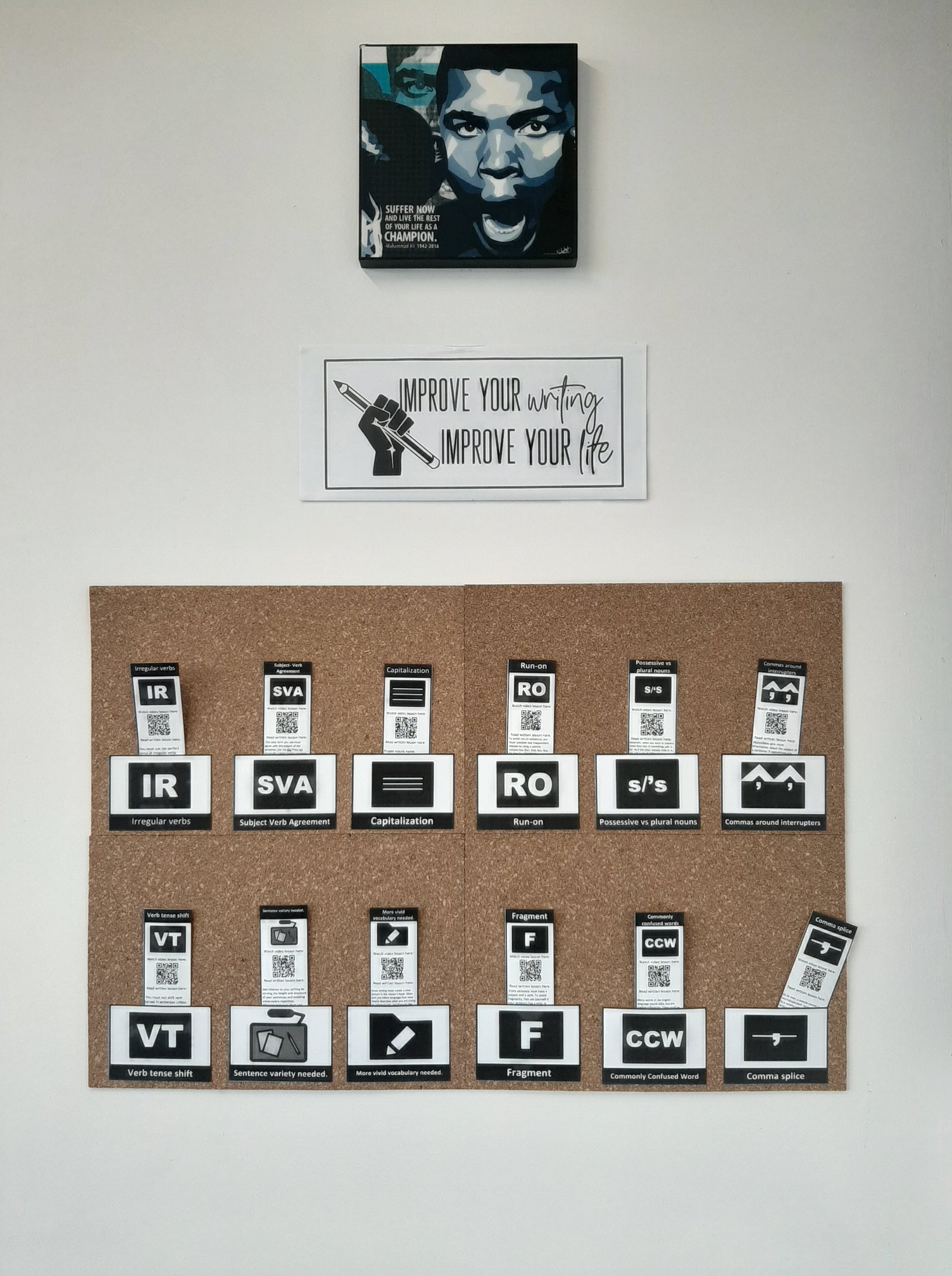 How do you decorate a culturally diverse classroom? - Diversity in Mind